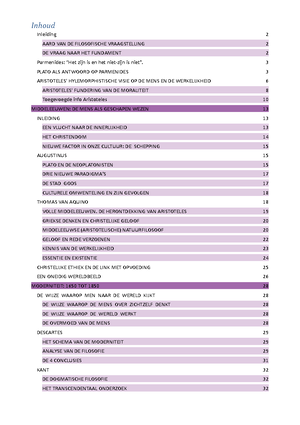 Het model van Tronto beschrijft vier fases voor het proces van zorgen ...