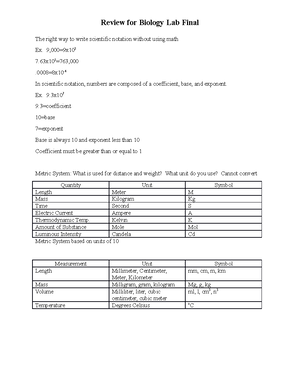 Report 1 bio ) (1) - moke up - Applying the Scientific Method: Pillbug ...