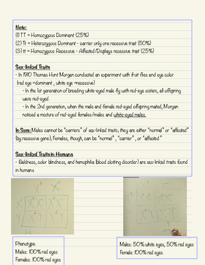 Disease Chart - note - Diseases you have to know in APES. Disease ...