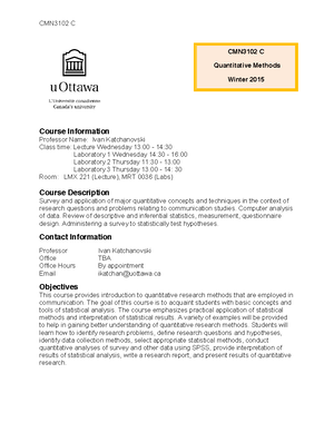 T-Test APA Guidlinea - guidelines on how to report t-test analyses with ...