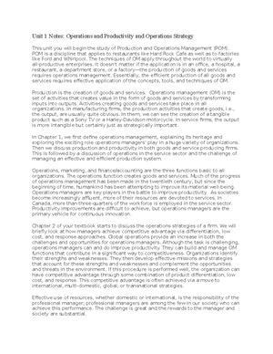 Unit 2 Exercises Q2 - analyzes project using the critical path (CP) method. - Question 2. Below ...