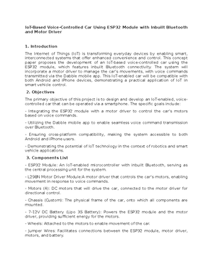 Appendix 24 - Daily Time Record (DTR) - Civil Service Form No. 48 DAILY ...