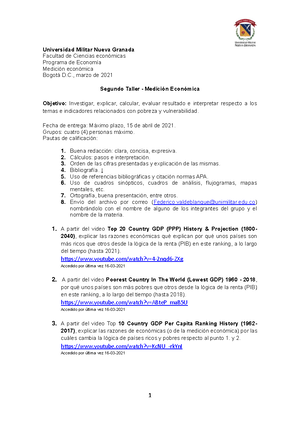 Capítulo 4 Pindick- Ejercicios resueltos - Capítulo 4. La demanda del ...