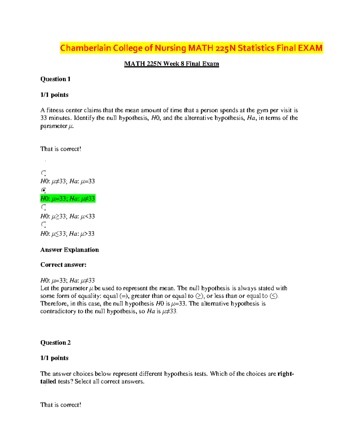 20230202093017 63db82a980ee1 chamberlain college of nursing math 225n ...