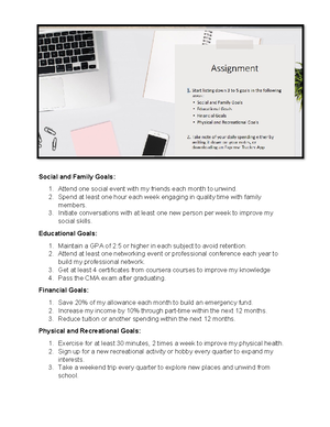 Kindness - Essay - What hinders me from practicing kindness and ...