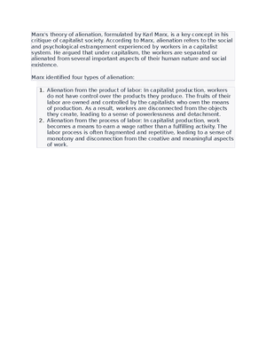 Front Office Notes-rifkins original notes - Mr. Jackson .M Kimathi, B ...