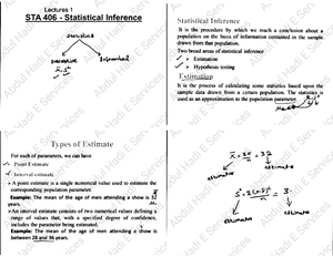 2 surah al baqarah - Introduction to Urdu - Studocu
