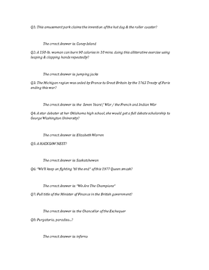 HNS LAB MANUAL FOR LEVEL 4 AND ICT - Project HNS-level 4 Hardware and ...