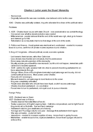 Gobbet Analysis Exercises Final Draft - Gobbet Exercises England’s ...