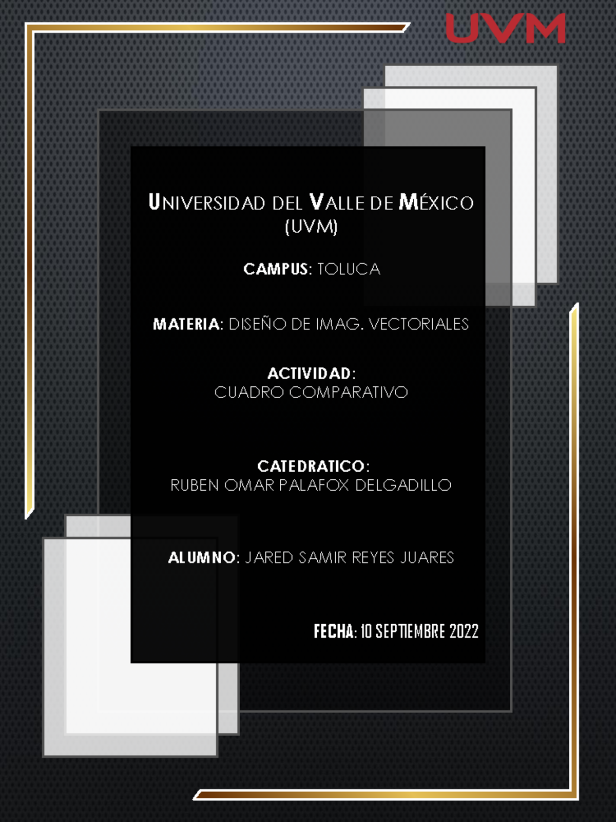 Act#2 JSRJ(Cuadro Comparativo) - U NIVERSIDAD DEL V ALLE DE M .. (UVM ...