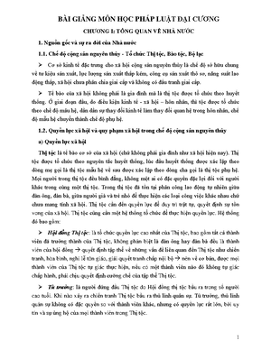 So sánh BMNN của Trung Quốc với BMNN của Việt Nam - Nếu so sánh BMNN ...