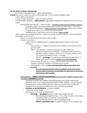 Rituals, Symbols, and the Concept of Purity and Danger - Assignment ...