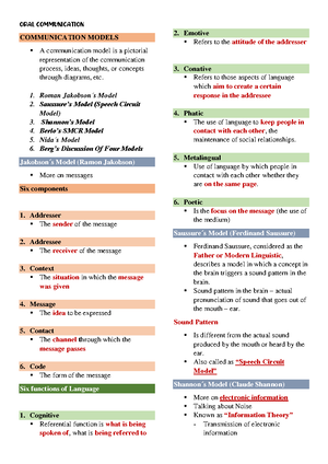 Batch 4 - hope it helps - BA 424 Multiple choice: Write the letter only ...