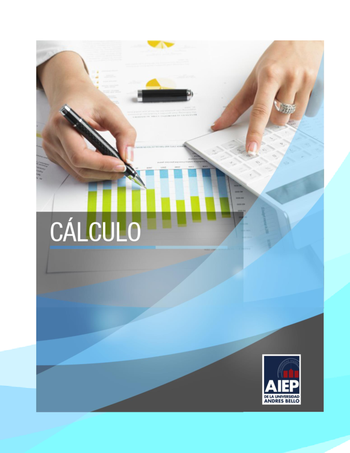 MAT311 Unidad 1 - Warning: TT: undefined function: 22 Warning: TT: undefined function: 22 Unidad ...