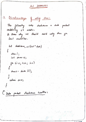 8279 Programmable Keyboard and display - 8279 Programmable Keyboard ...