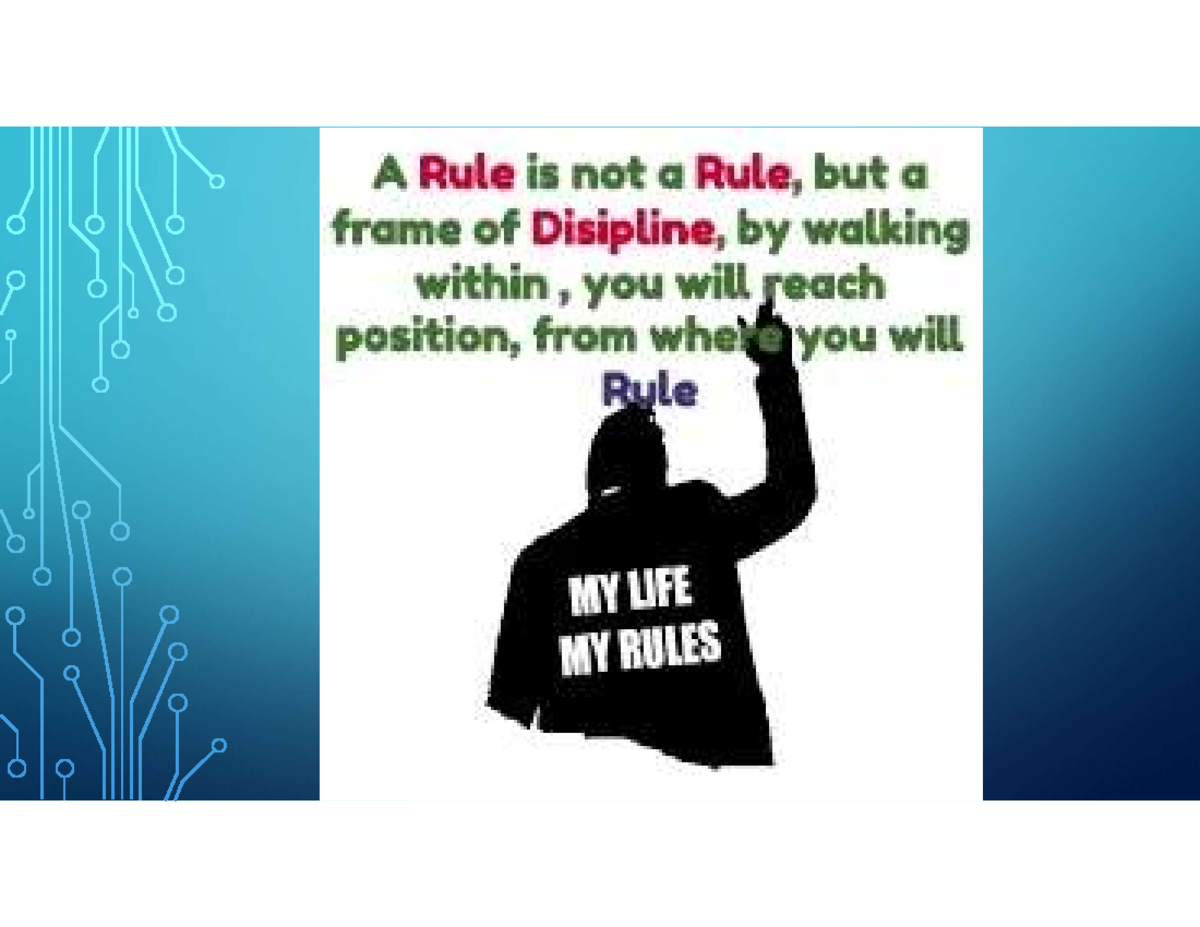 Lesson-8-Forming-QE - abhzbx - Forming the Quadratic Equation ...