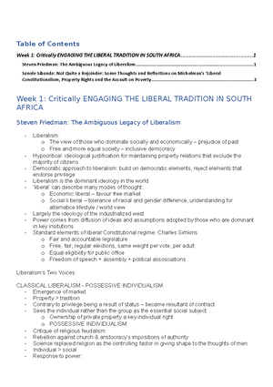 SALJ Referencing Style Guide - SALJ HOUSE STYLE: EDITORS’ GUIDE ...