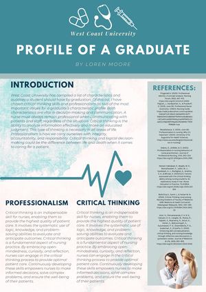 Drafting Problem Statements worksheet-1 - Drafting Problem Statements ...