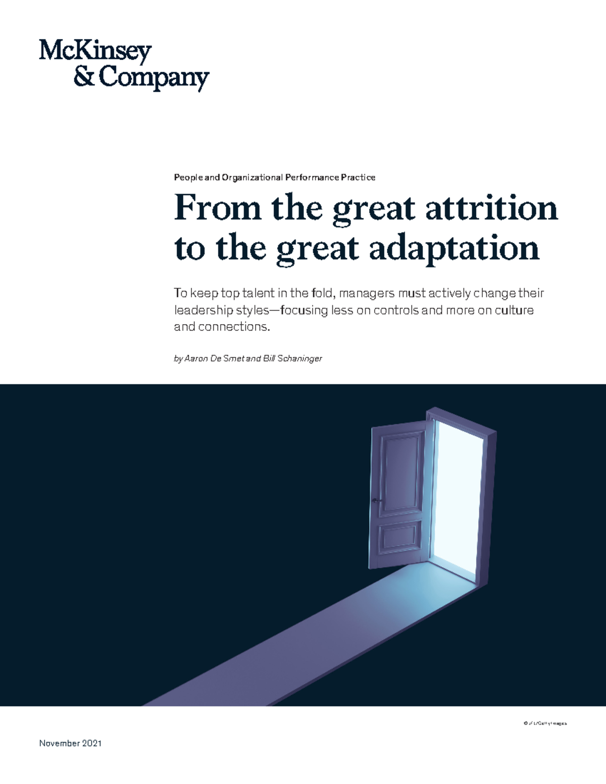 From-the-great-attrition-to-the-great-adaptation vf - November 2021 ...