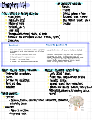 Assessing body temperature - ExcellentSatisfactoryNeeds Practice Skills ...