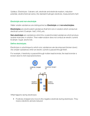Application of Calculus in Computer Science - Warning: TT: undefined function: 32 Computer ...
