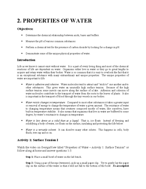 [Solved] explain chapter 17 of campbell biology textbook in simple ...