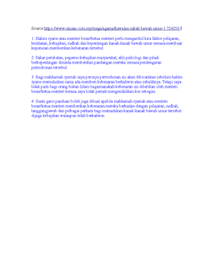 LAB REPORT ASSIGNMENT - Statistics For Engineering - UiTM - Studocu