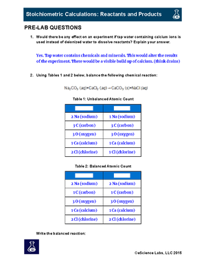 Determining the Volume of One Drop of Water - However, we can calculate ...