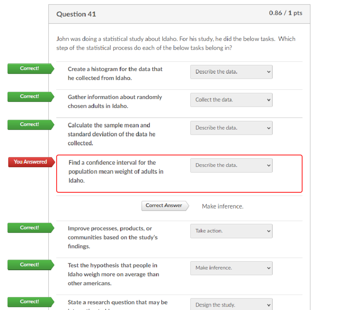 practice exam 2 part 41 - MATH221B - Studocu