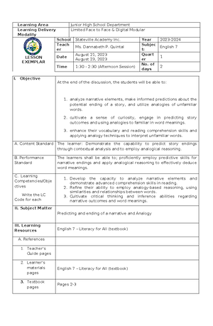 Pnpki-Individual-Certificate-Application-Form-fillable- APPLICATION FOR ...