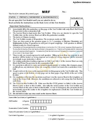 All-coding-challenges - Coding challenges for all sections The Complete JavaScript Course - Studocu