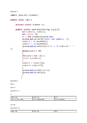 Suruhanjaya Tenaga Guidelines For Electrical Wiring In Residential Buildings - GUIDELINES FOR ...