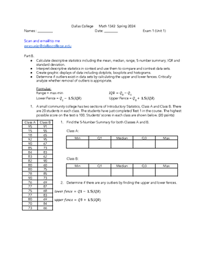 [Solved] The following data represent the pulse rates beats per min of ...