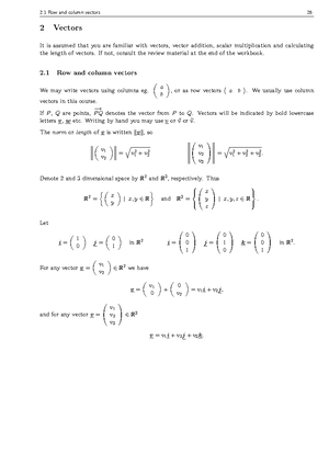 Schaum s Outline - Theory and Problems of Trigonometry - Theory and ...