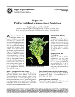 Annex 8 - SKCC - SKCC 2024 Format - Annex 8 SKCC No.:________ Date ...