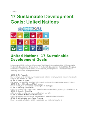 Filipino Cultural Values 2nd handout - Filipino Cultural Values Much ...