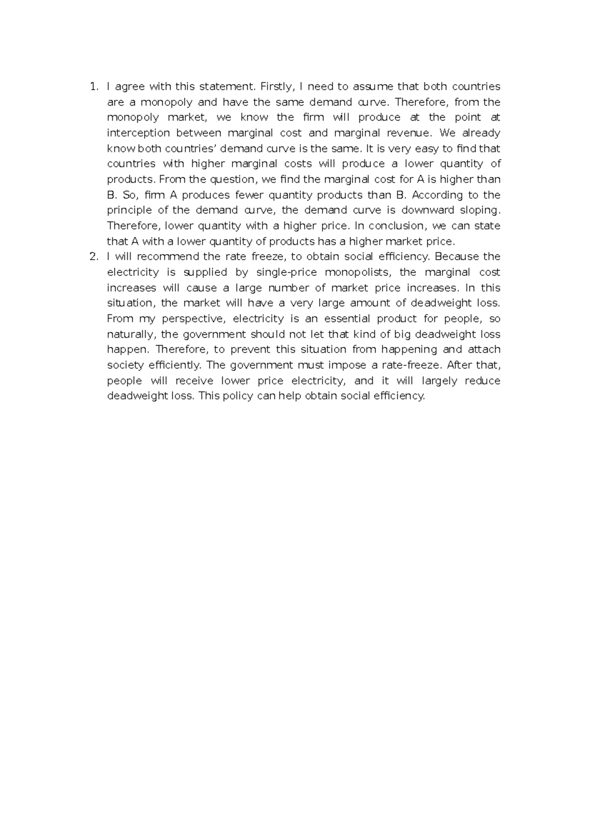 101 - ECON 626 - UBC - Studocu