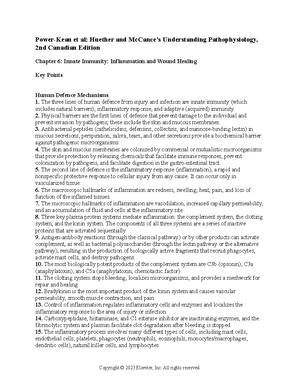 cardiac case study - Cardiac Case Study Instructions and Rubric ...