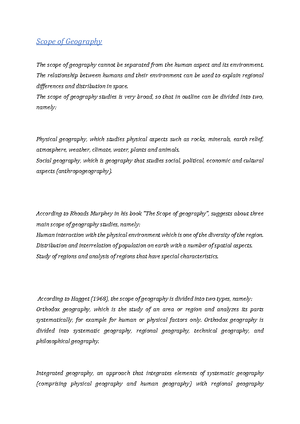 The Process Of Wind Formation In Geography - Wind can move from areas ...