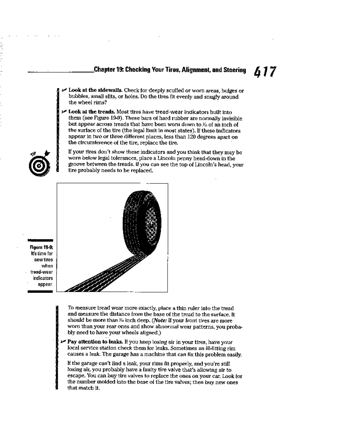 Auto Repair For Dummies.pdf ( PDFDrive )-113 - Engineering Mechanics ...