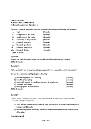 Havard referencing style - 1. Harvard Referencing Basics: Reference ...