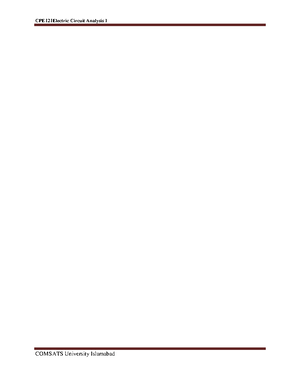 CS510 Handouts Software Requirementsand Specification - CS510: Software ...