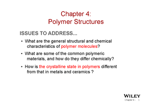 Chapter 7 CSM PDF - download - 7 TECHNIQUES OF INTEGRATION 7 ...
