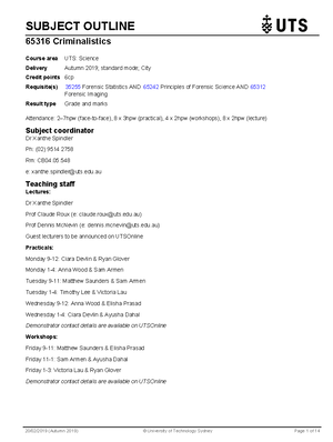 Fingerprint comparison form - Analysis Use the GYRO quality map system ...