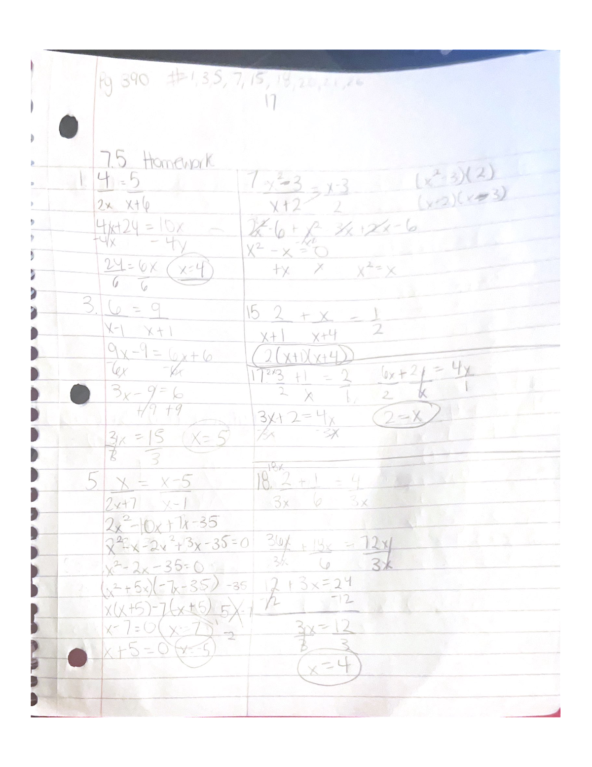 Scanned Documents - Studocu