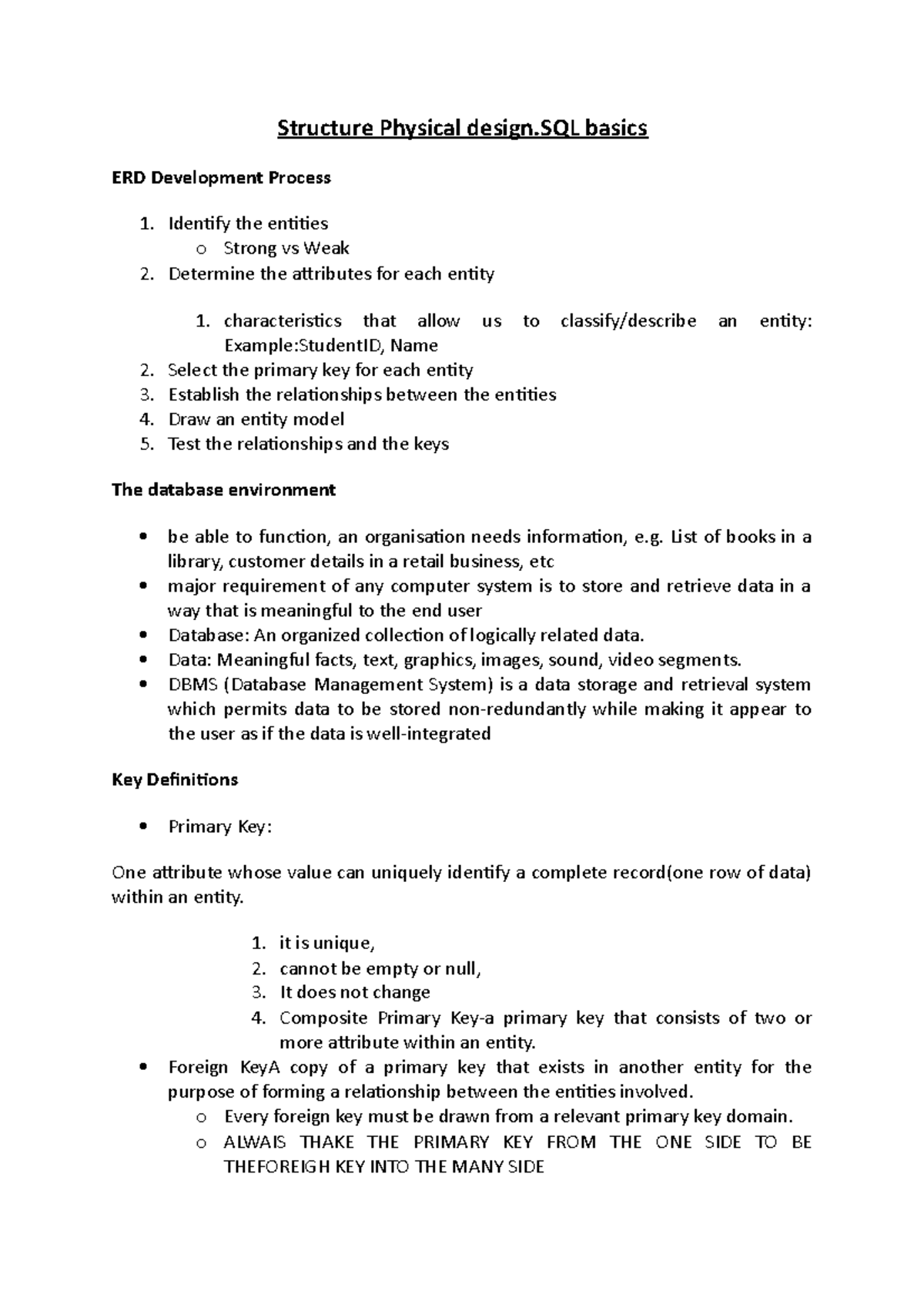 Structure Physical Design List Of Books In A Library Customer structure-physical-design-list-of-books-in-a-library-customer