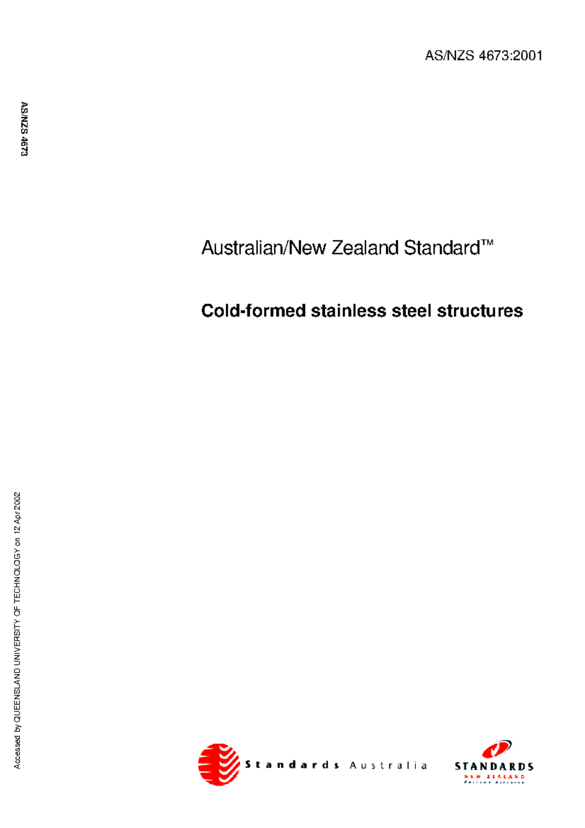 4673 unlocked - 4673 cold formed stainless steel structure code ...