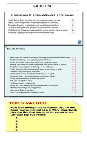 EAPP LAS 0 Semestral Plan - ... LEARNING AS ONE NATION Expanded Project ...