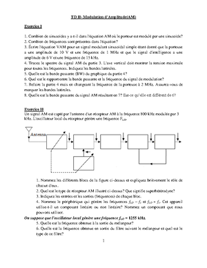 EECE 290 Assignment 1 2023 - American University of Beirut Department ...