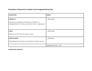 Fencing-Permit-back - PERMIT ISSUED BY: BUILDING OFFICIAL (Signature ...